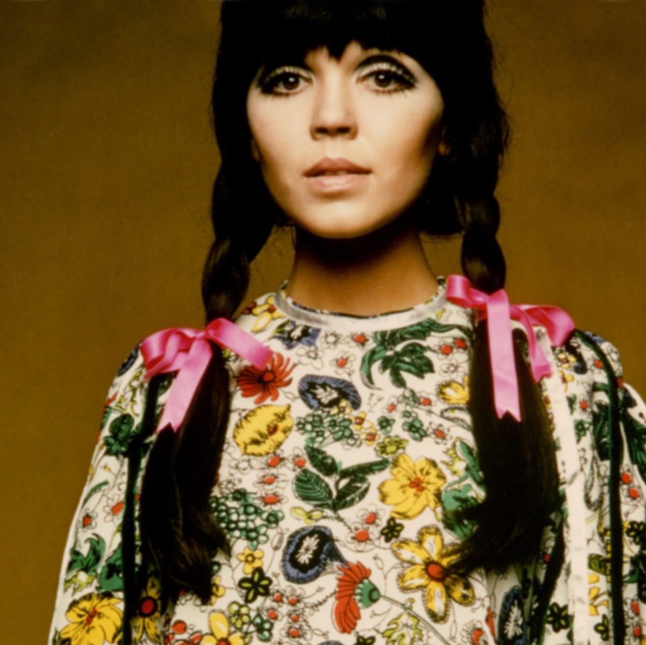 Clare Shenstone – artmother