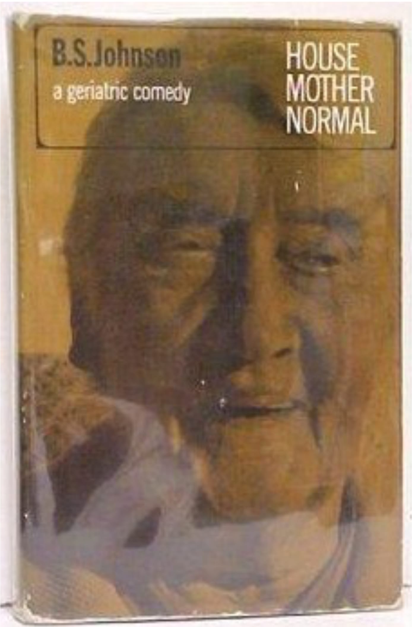 artmother – discover new artists, buy international contemporary art